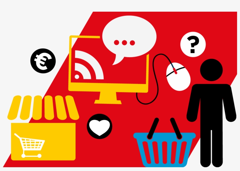 Retail PNG Image | Transparent PNG Free Download on SeekPNG