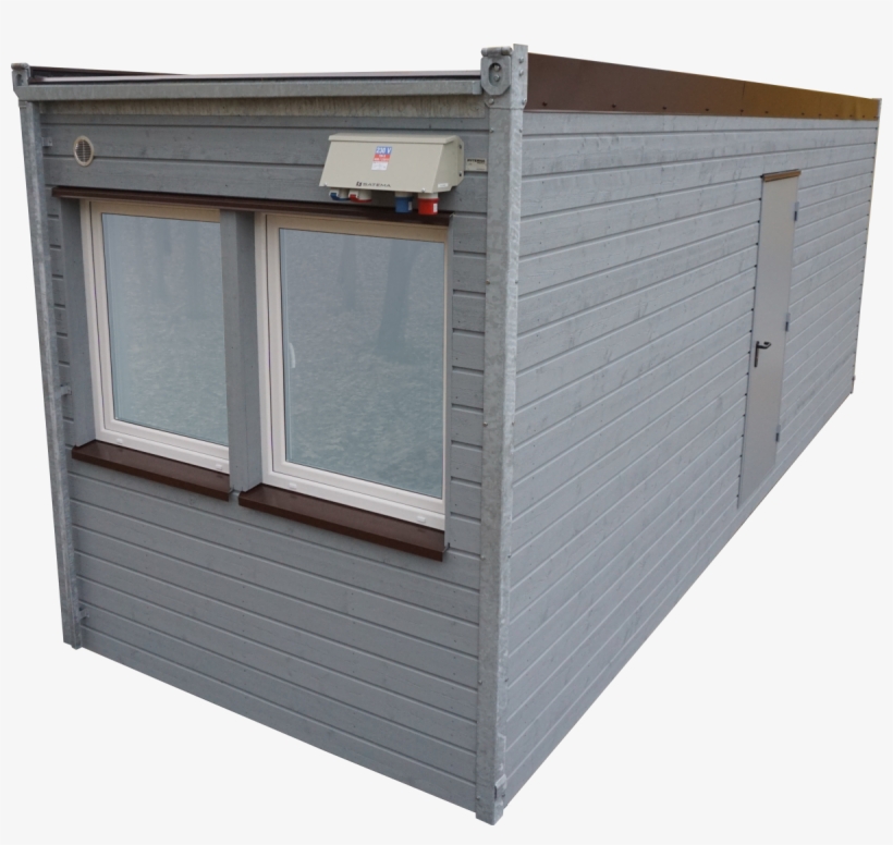 Ryterna Modul Wood Type Modules - Ryterna Module PNG Image | Transparent PNG Free Download on ...