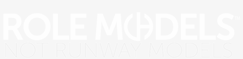 Download Model | Transparent PNG Download | SeekPNG