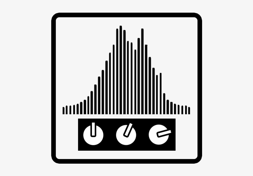 Mastering, Audio Mastering, Compression, Finalize, - Png Mixing And ...