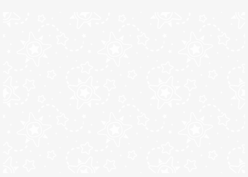 Overlay Pattern - Motif PNG Image | Transparent PNG Free Download on ...