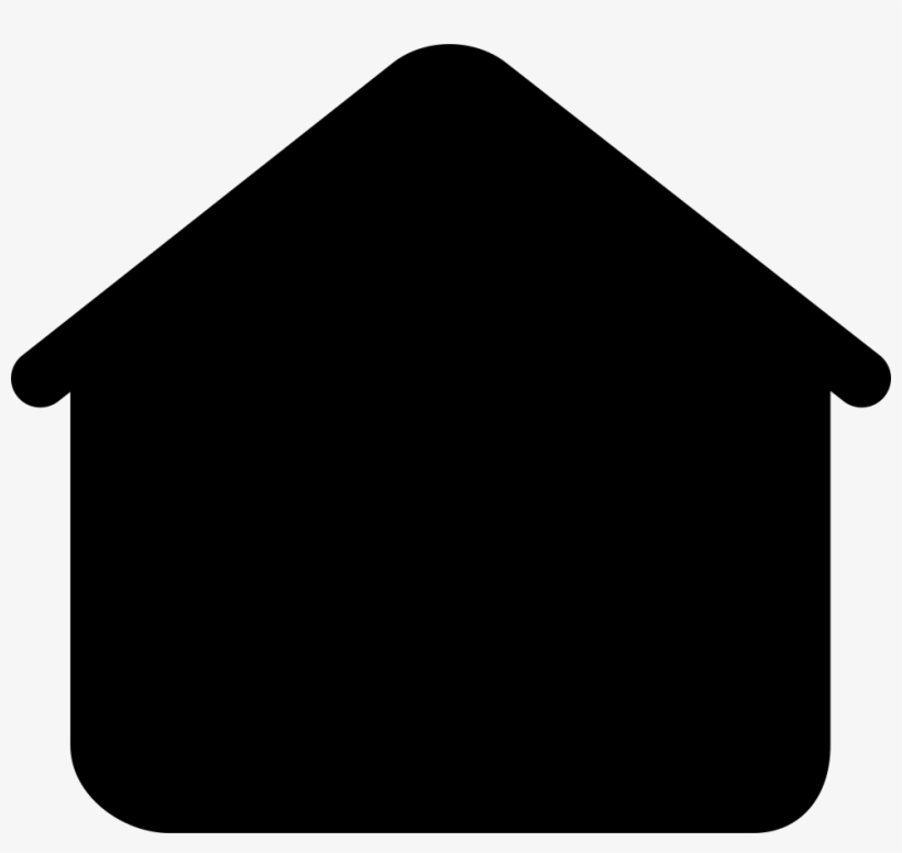 Recording Studio - PNG Image | Transparent PNG Free Download on SeekPNG