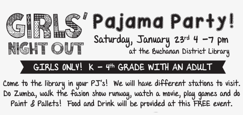 Aim Higher PNG Image | Transparent PNG Free Download on SeekPNG