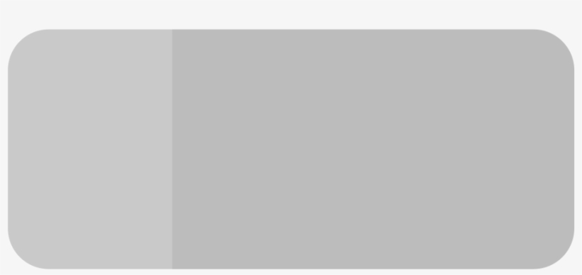 Choose From 11 Background Colors, 4 Overlay Patterns - Silver PNG Image ...