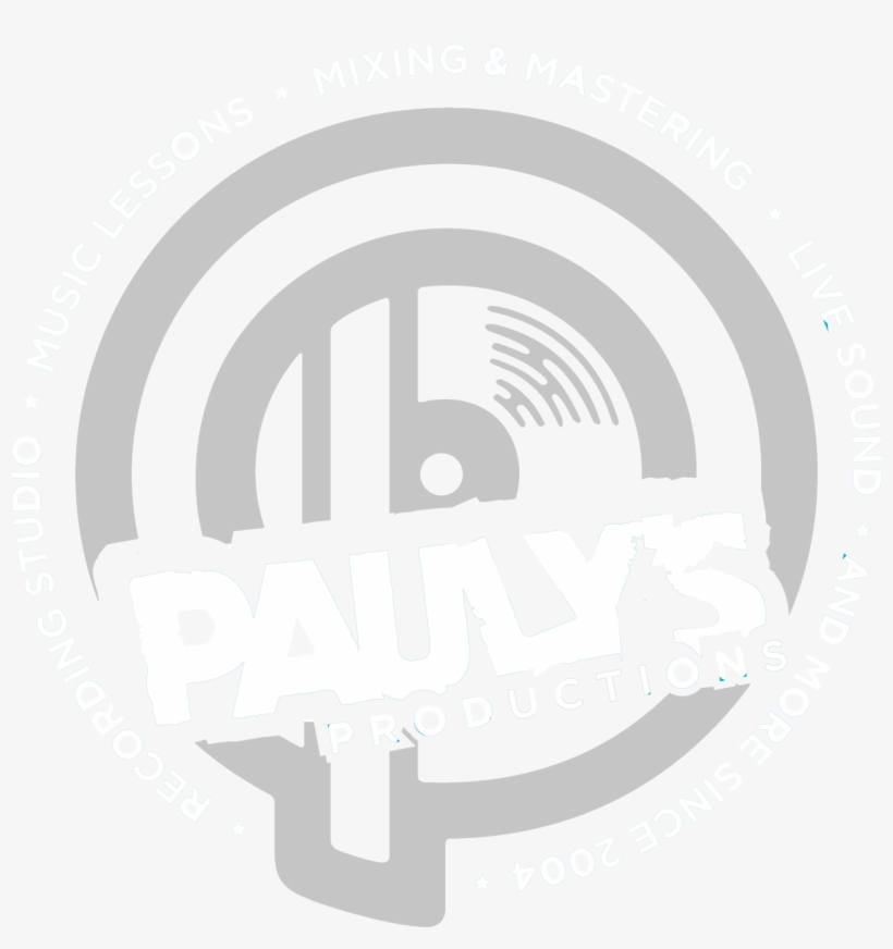 Product PNG Image | Transparent PNG Free Download on SeekPNG