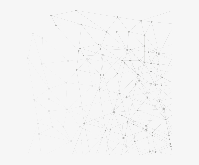 Overlay Pattern1-min - Architecture PNG Image | Transparent PNG Free ...