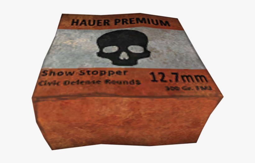 The Vault Fallout Wiki - The Vault PNG Image | Transparent PNG Free ...