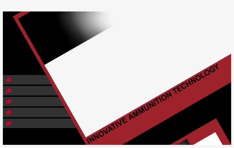 Shell Shock Technologies - Cartridge PNG Image | Transparent PNG Free ...