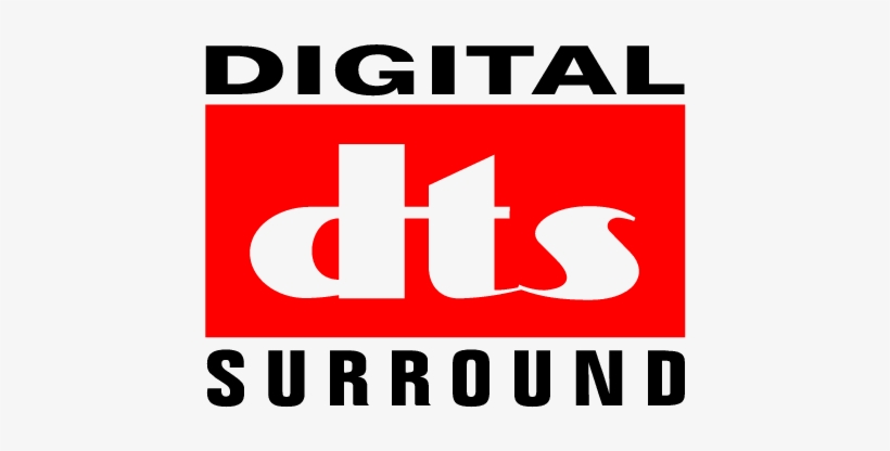 Download Tamil Movie Songs In Hd Format - Digital Surround Sound Logo ...