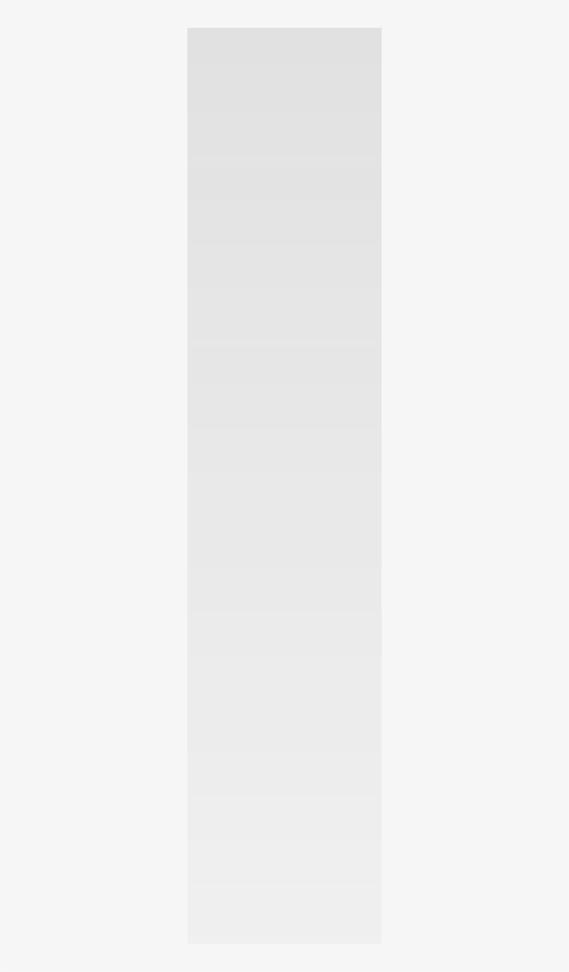 Black Gradient Background Transparent PNG Image | Transparent PNG Free ...