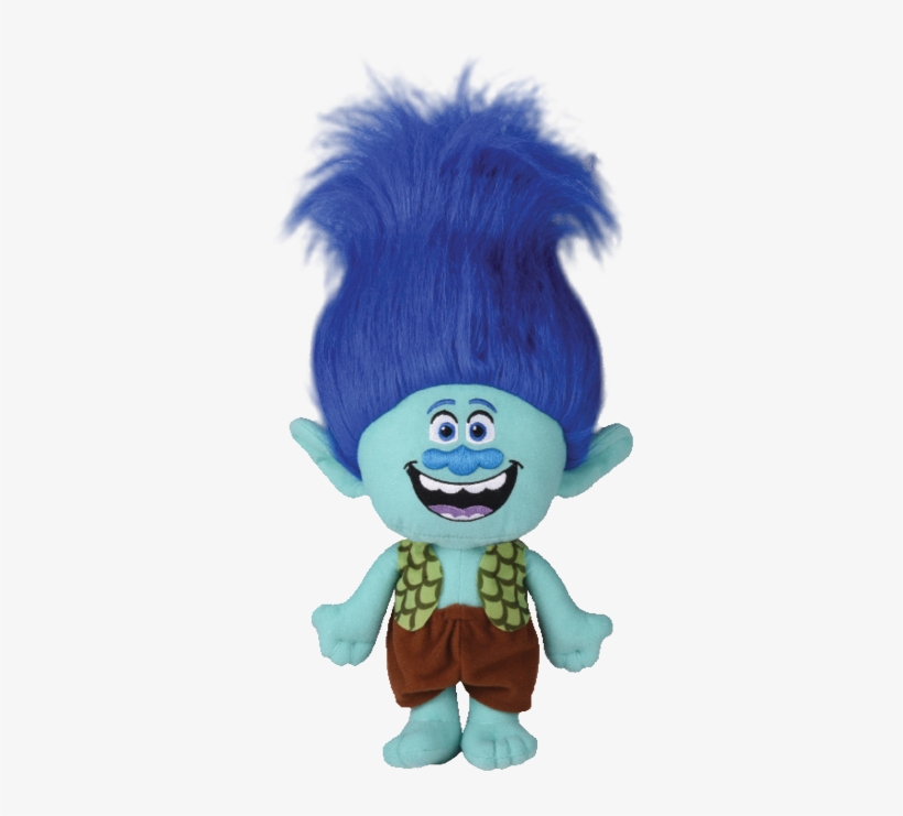 Stuffed Toy PNG Image | Transparent PNG Free Download on SeekPNG