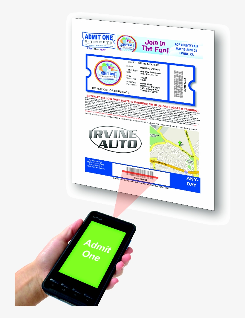 Scanners - Smartphone PNG Image | Transparent PNG Free Download on SeekPNG