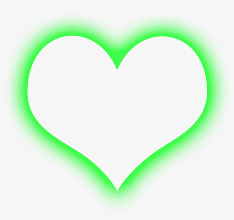 Heart PNG Image | Transparent PNG Free Download on SeekPNG