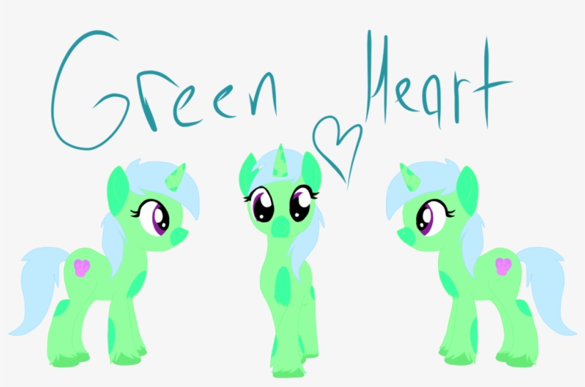 Artisticfangirl7, Blue, Green, Oc, Oc - Cartoon PNG Image | Transparent ...