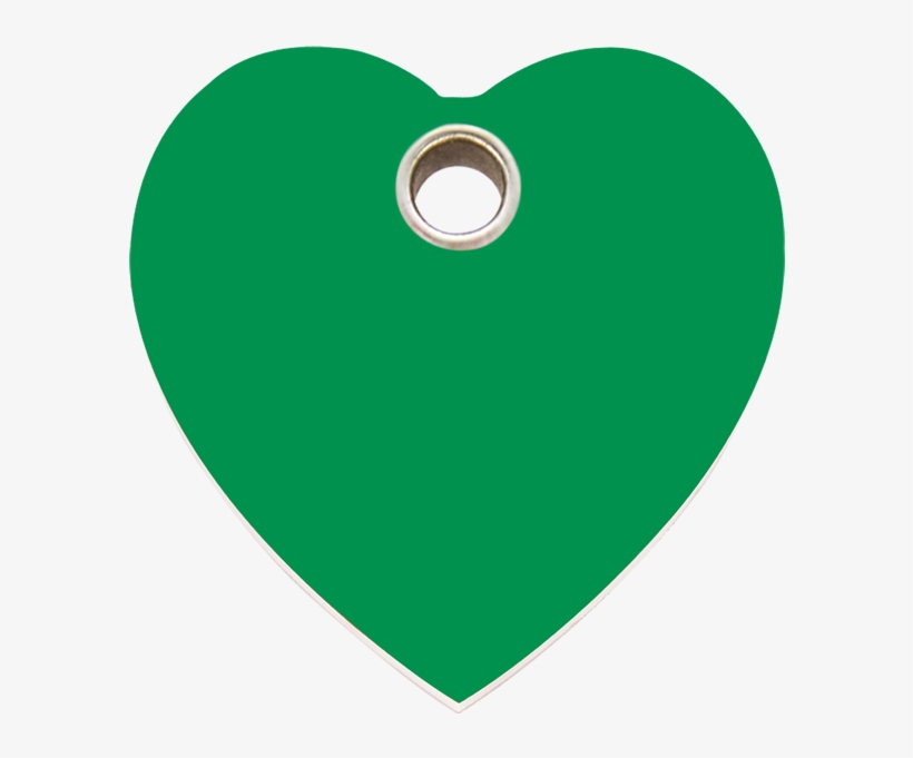 Product Codes - Heart PNG Image | Transparent PNG Free Download on SeekPNG