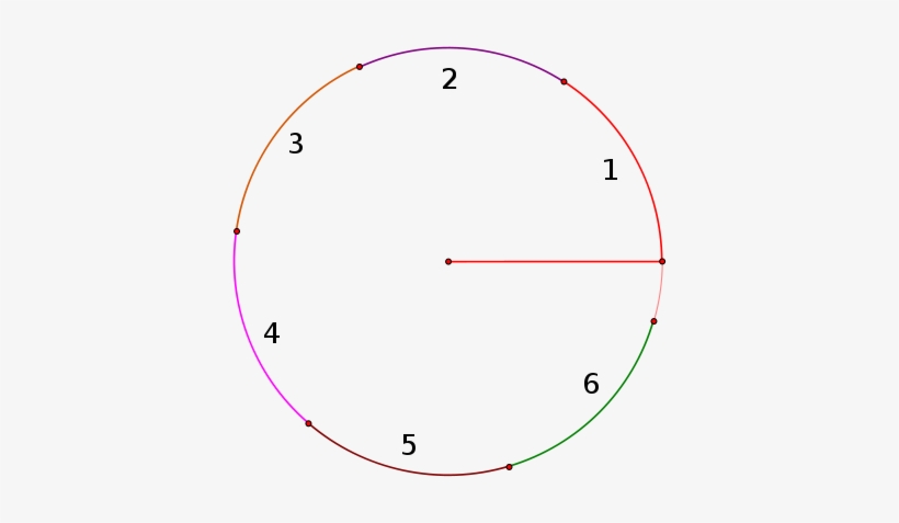 Related Post - Circle PNG Image | Transparent PNG Free Download on SeekPNG