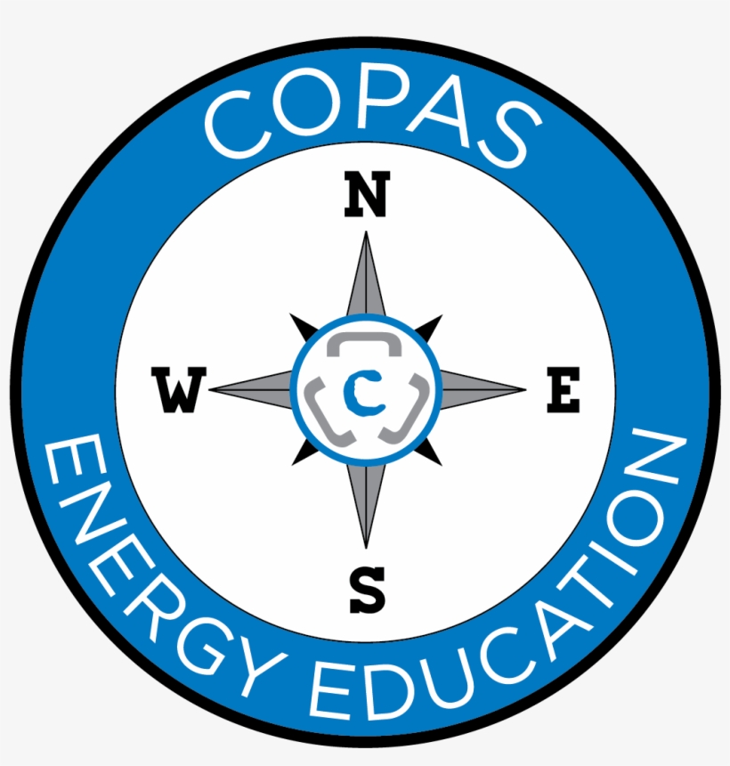Welcome To Copas Energy Education - Copas PNG Image | Transparent PNG ...