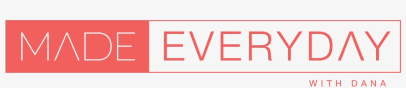 Sheet Cake PNG Image | Transparent PNG Free Download on SeekPNG