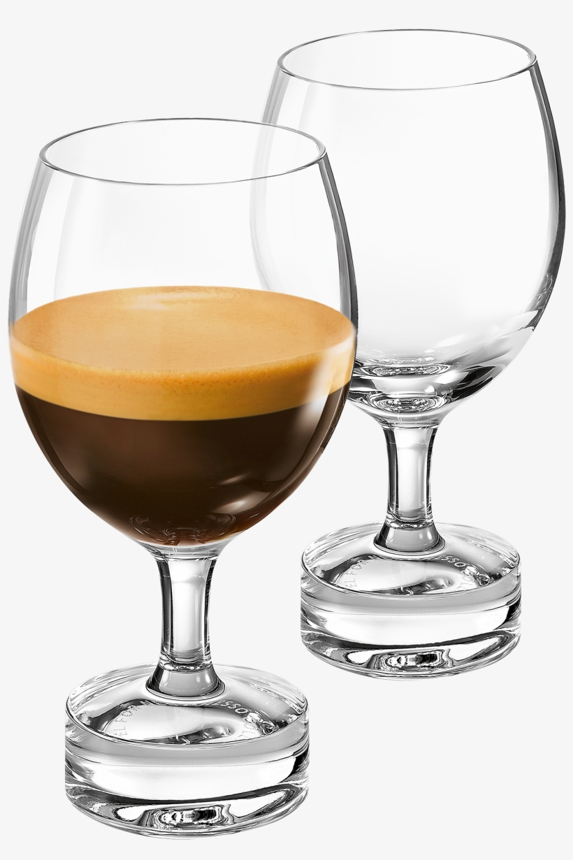 Nespresso Reveal Espresso Mild PNG Image | Transparent PNG Free ...