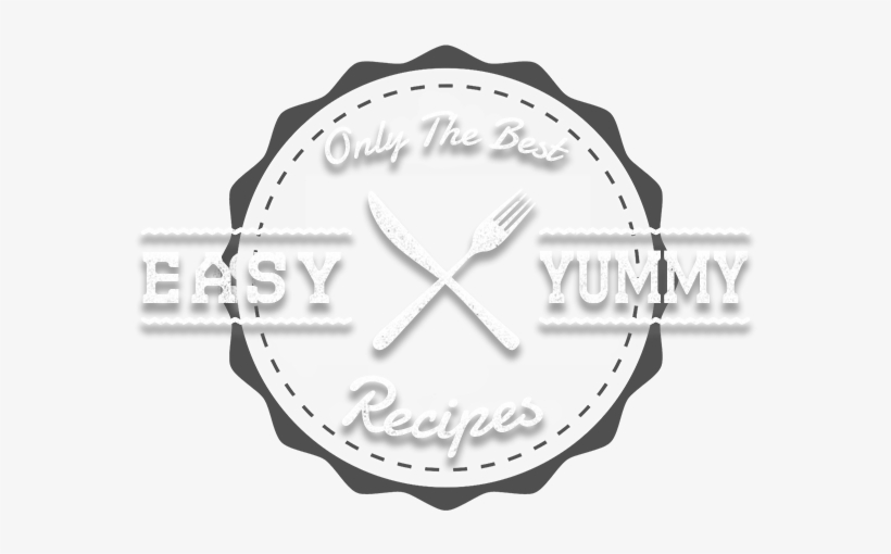 Easy Recipe Maker - Badge Shape Vector Png PNG Image | Transparent PNG ...