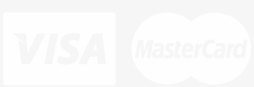 Visa And Mastercard - Mastercard Securecode PNG Image | Transparent PNG ...