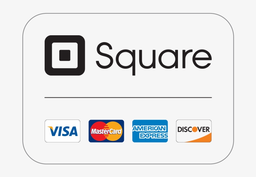 Download Pin Visa Master Visa Card Logo Png - Credit Card Accepted Sign ...