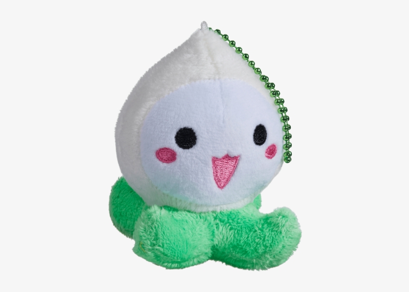 Pachimari Plush PNG Image | Transparent PNG Free Download on SeekPNG