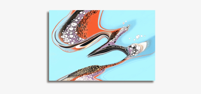 Swoop PNG Image | Transparent PNG Free Download on SeekPNG