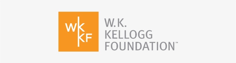 Download Kellogg K Logo - Wk Kellogg Foundation Logo | Transparent PNG ...