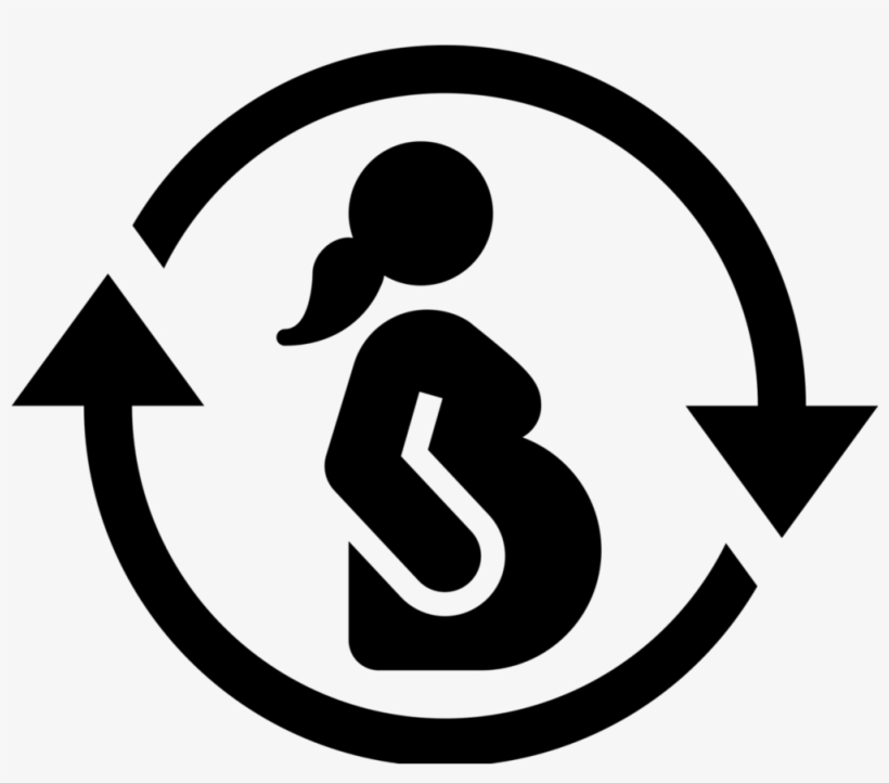 Icon 22907 - Place Of Birth Icon PNG Image | Transparent PNG Free ...