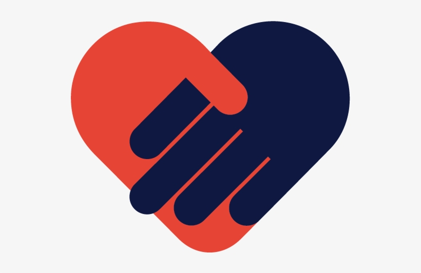 About Us - Randstad Holding PNG Image | Transparent PNG Free Download ...