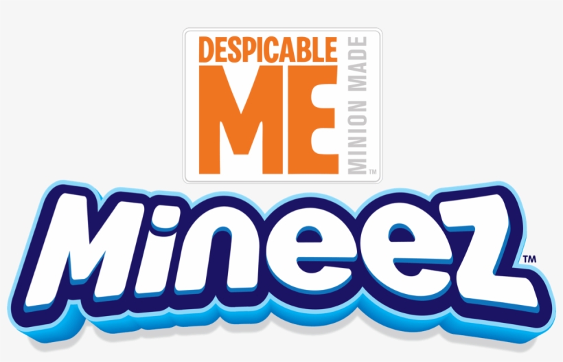 Stuart Cam Despicable Me Hd Wifi Camera PNG Image | Transparent PNG ...