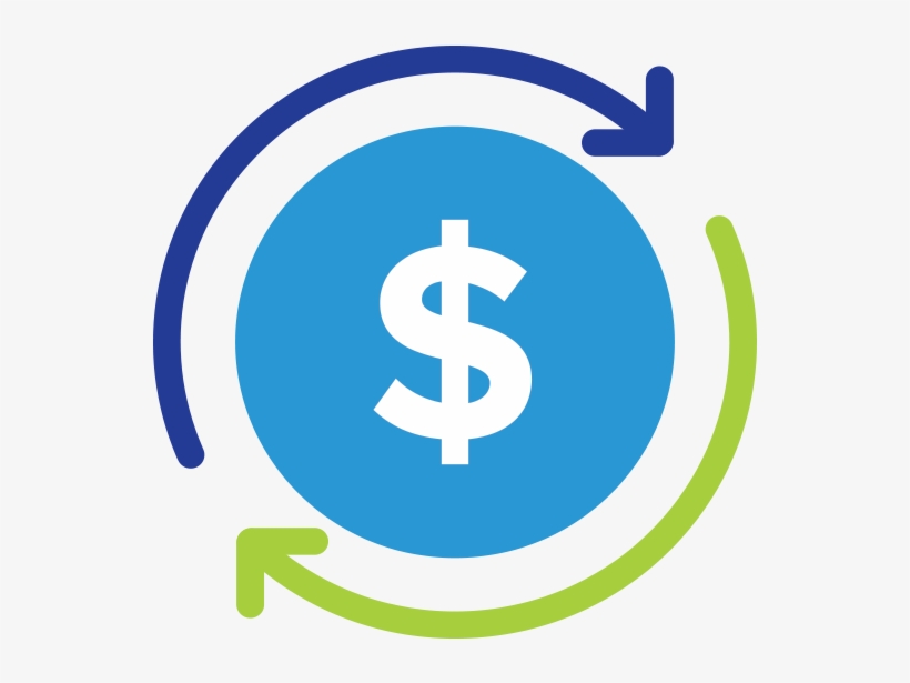 Chargeback Hero Cost Of Chargebacks - Chargeback Png PNG Image ...