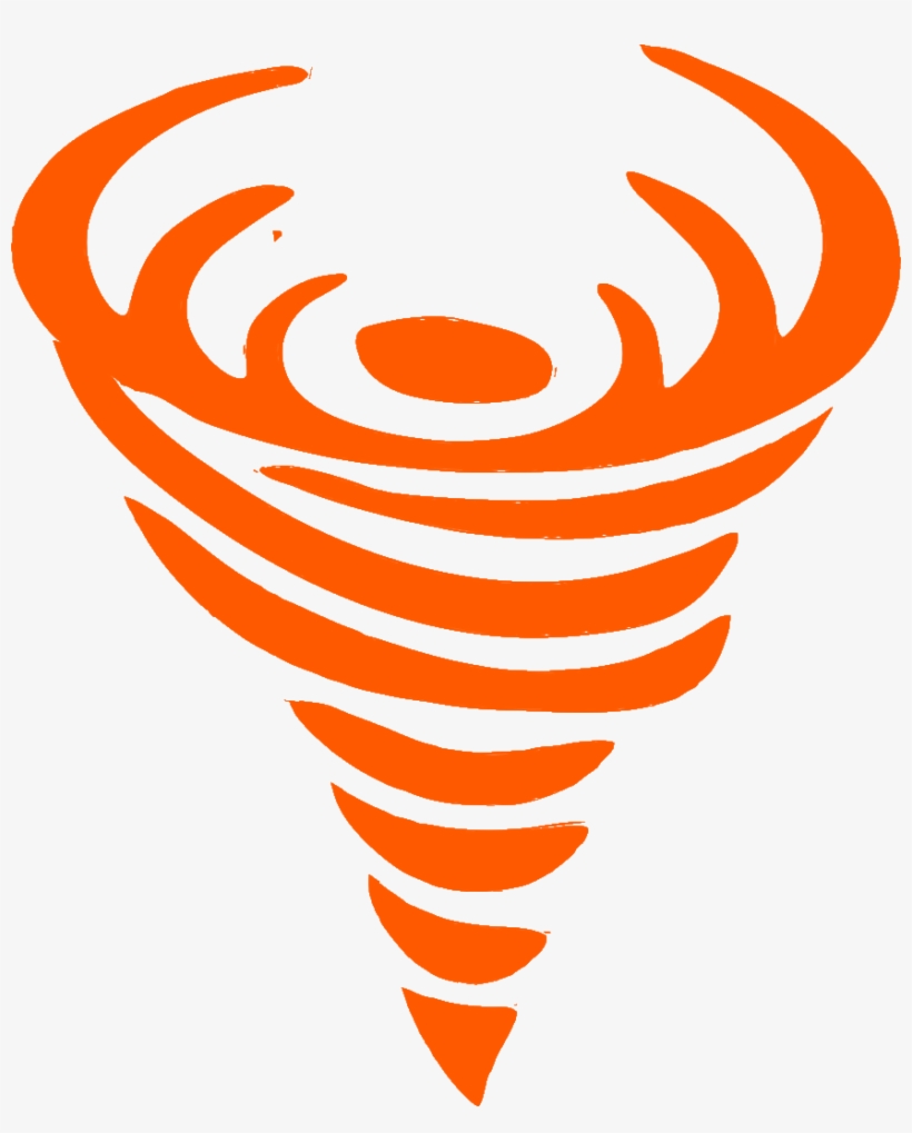 Mmt Funnel Skeleton Icon - Fire Tornado Clip Art PNG Image ...