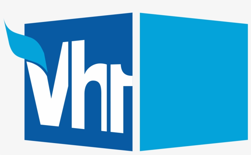Vh1 Logo Png PNG Image | Transparent PNG Free Download on SeekPNG