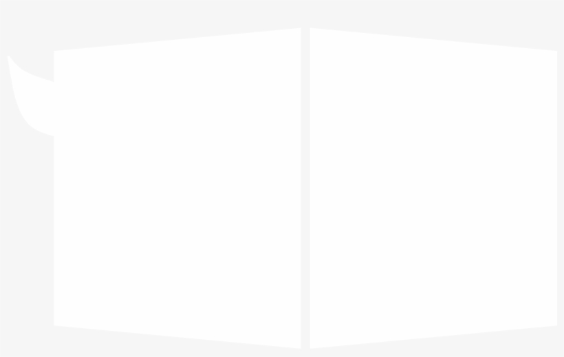 Vh1 Logo Black And White - Crowne Plaza White Logo PNG Image ...