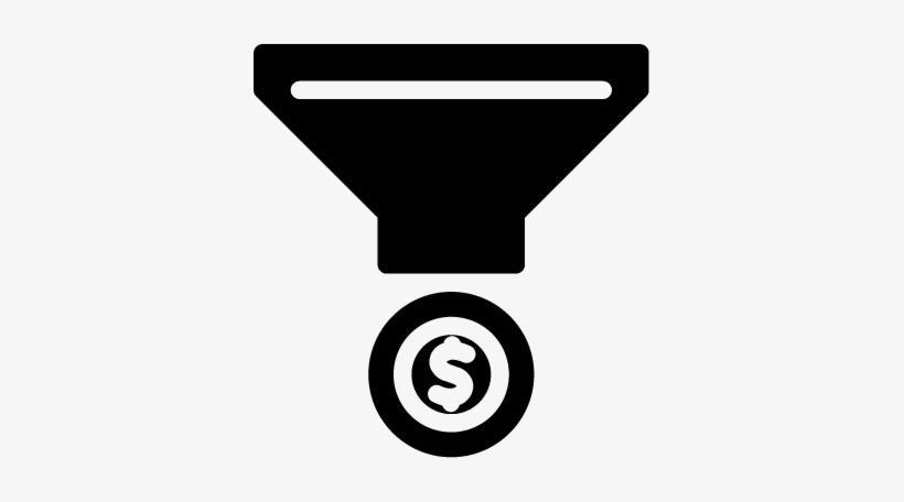 Funnel PNG Image | Transparent PNG Free Download on SeekPNG