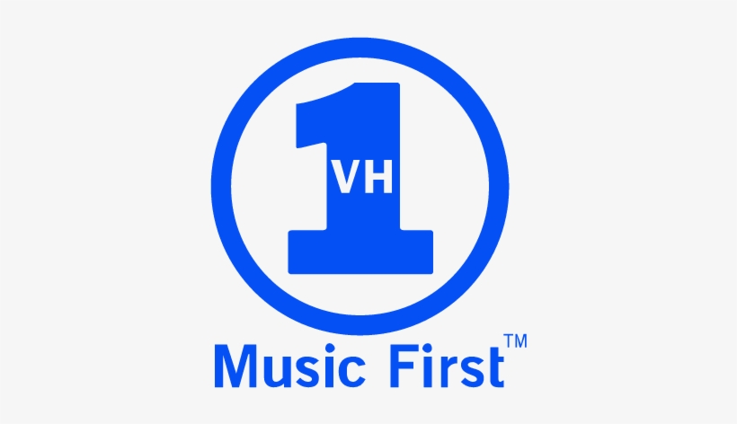 Vh1 Music First - Monash Youth Music Festival PNG Image | Transparent ...