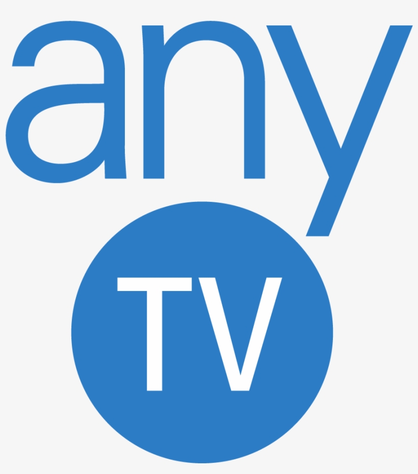 Download 6k Twitch Logo 23 Feb 2013 - Any Tv | Transparent PNG Download ...