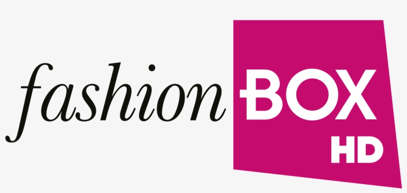 Download Vh1 Classic Logo Png | Transparent PNG Download | SeekPNG