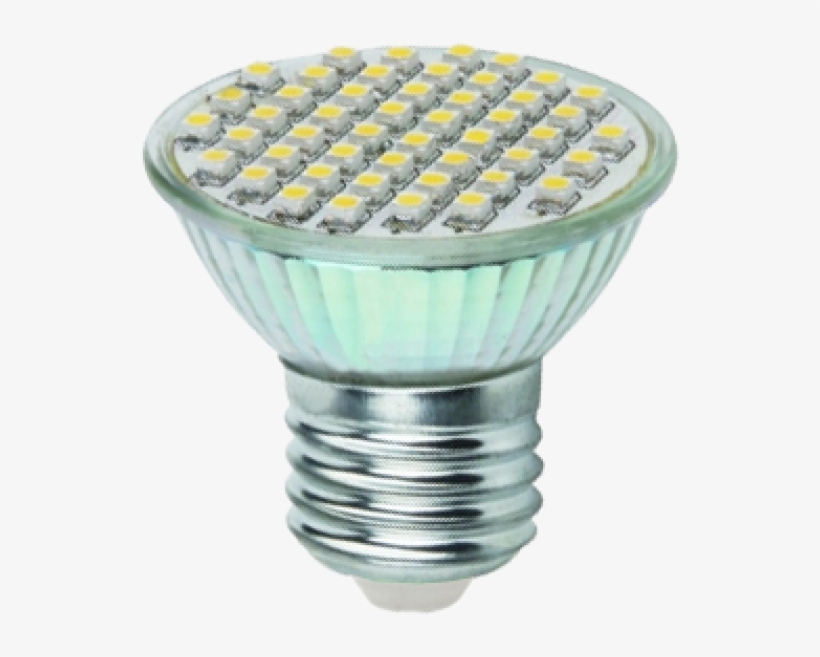 Led Lamp PNG Image | Transparent PNG Free Download on SeekPNG