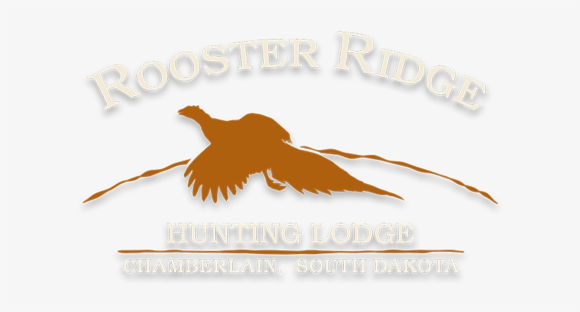 Download Rooster Ridge Lodge | Transparent PNG Download | SeekPNG