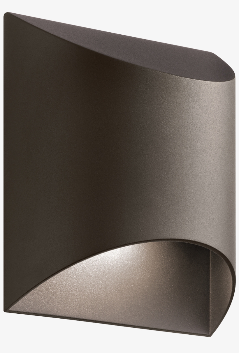 Sconce PNG Image | Transparent PNG Free Download on SeekPNG