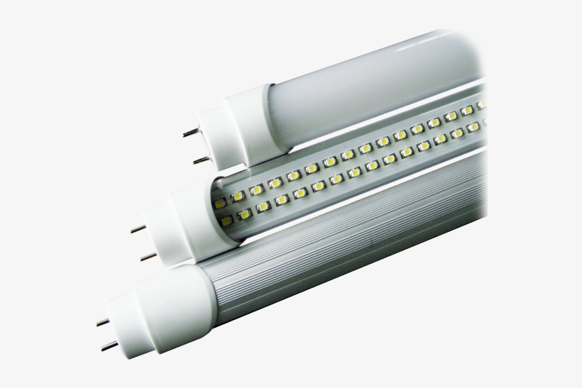 Download Led Tube Lights - Led Tube Light Png | Transparent PNG ...