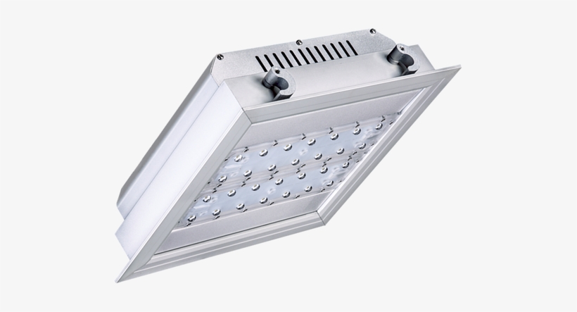 Download Led Lamp | Transparent PNG Download | SeekPNG