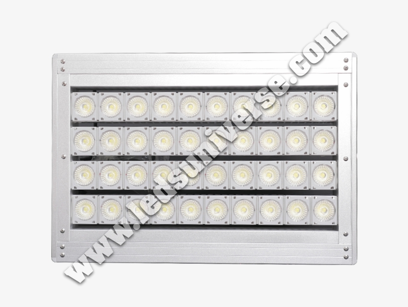 500 Watt Led Light, Led Lights 500 Watts, 500 Watt - Light-emitting ...