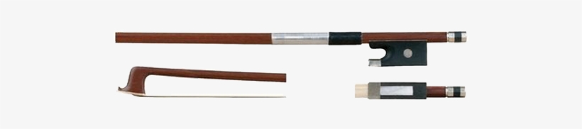 Gewa Classical Instrument & Accessories Violin Bow - Archets Violon 1 2 ...