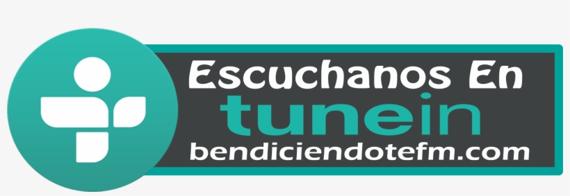 Clic Aquí Para Escucha En Tunein - Sign PNG Image | Transparent PNG ...