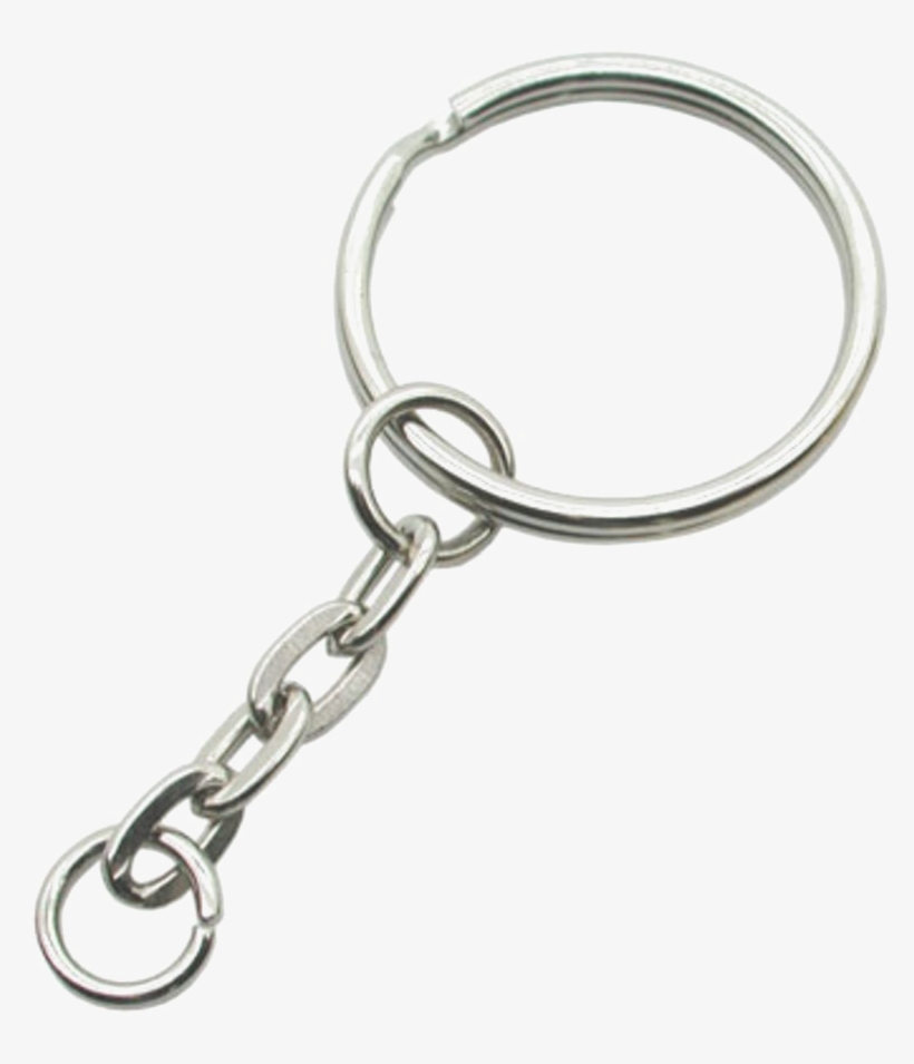 Keychain Transparent Images Png - Keychain Chain PNG Image ...