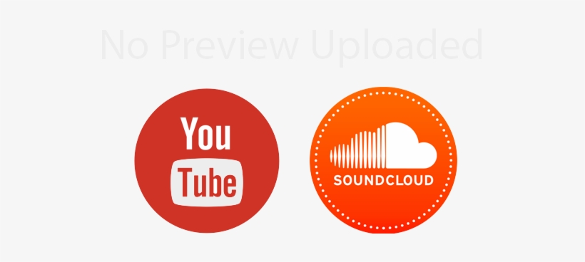 Bootleg - Youtube PNG Image | Transparent PNG Free Download on SeekPNG